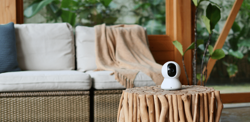 Download - Ease Life